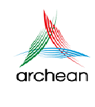 "Newtech Tiles and Pavers Testing Laboratory, tiles testing,tiles ...